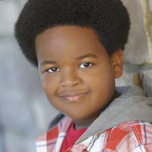 Keith L. Williams Birthday, Real Name, Age, Weight, Height, Family ...