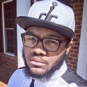 Gento (YouTuber) Birthday, Real Name, Age, Weight, Height, Family ...