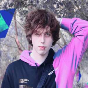 Caleb Finn Birthday, Real Name, Age, Weight, Height, Family, Facts ...