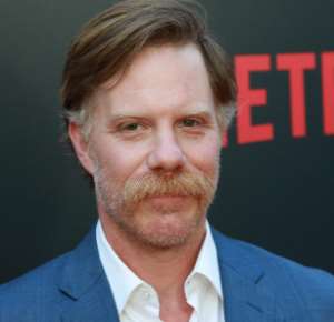 Marc Menchaca Birthday, Real Name, Age, Weight, Height, Family, Facts ...