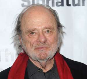 Harris Yulin Birthday, Real Name, Age, Weight, Height, Family, Facts ...