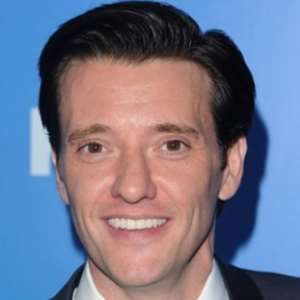 Jason Butler Harner Birthday, Real Name, Age, Weight, Height, Family ...