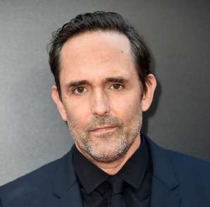 Trevor Long Birthday, Real Name, Age, Weight, Height, Family, Facts ...