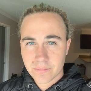 Gage Wilson Birthday, Real Name, Age, Weight, Height, Family, Facts ...