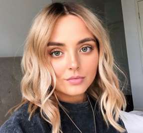 Conagh Kathleen Birthday, Real Name, Age, Weight, Height, Family, Facts ...