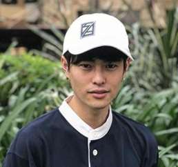 Fumiya Sankai Birthday, Real Name, Age, Weight, Height, Family, Facts ...