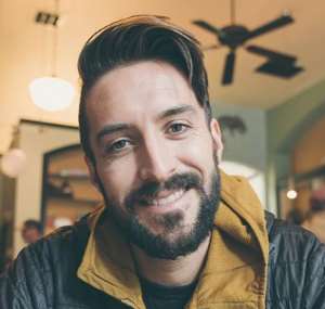 Alex Ayling Birthday, Real Name, Age, Weight, Height, Family, Facts ...