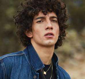 Jorge Lopez Birthday, Real Name, Age, Weight, Height, Family, Facts ...