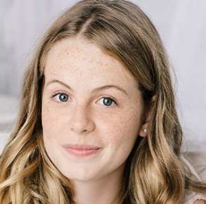 Kyla Matthews Birthday, Real Name, Age, Weight, Height, Family, Facts ...
