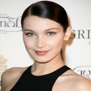 Bella Hadid Birthday, Real Name, Age, Weight, Height, Family, Facts ...
