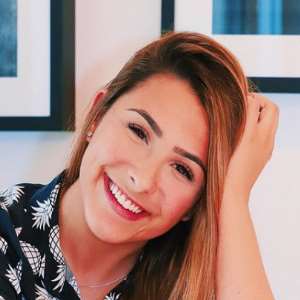 Bibi Tatto Birthday, Real Name, Age, Weight, Height, Family, Facts ...