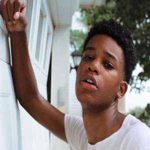 Jay-O (YouTuber) Birthday, Real Name, Age, Weight, Height, Family ...