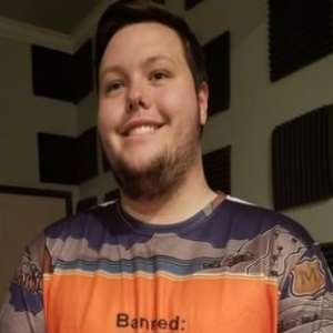 WEEGEE THE GOD Birthday, Real Name, Age, Weight, Height, Family, Facts ...