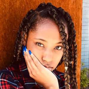 Kaelyn Cooper Birthday, Real Name, Age, Weight, Height, Family, Facts ...