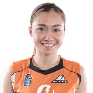 Cha Cruz Birthday, Real Name, Age, Weight, Height, Family, Facts ...