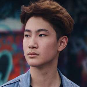 Richard Ahn Birthday, Real Name, Age, Weight, Height, Family, Facts ...