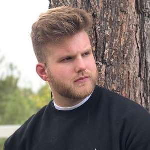 Connor IRL Birthday, Real Name, Age, Weight, Height, Family, Facts ...