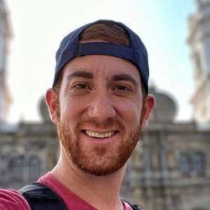 Drew Binsky Birthday, Real Name, Age, Weight, Height, Family, Facts ...