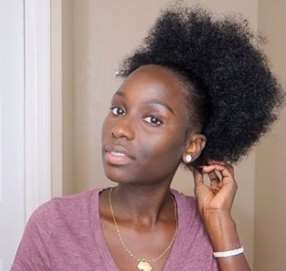 Evanie B.E.A.M SQUAD Birthday, Real Name, Age, Weight, Height, Family ...
