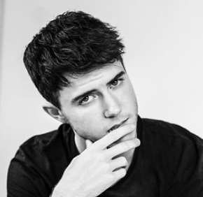Alex Reininga Birthday, Real Name, Age, Weight, Height, Family, Facts ...