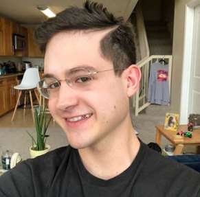 Drew Phillips Birthday, Real Name, Age, Weight, Height, Family, Facts ...