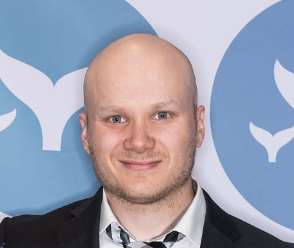 Lauri Vuohensilta Birthday, Real Name, Age, Weight, Height, Family ...