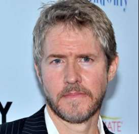 J. C. MacKenzie Birthday, Real Name, Age, Weight, Height, Family, Facts ...