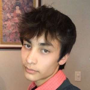 Kalden Trainor Birthday, Real Name, Age, Weight, Height, Family, Facts ...