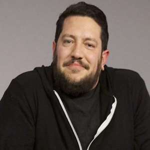 Sal Vulcano Birthday, Real Name, Age, Weight, Height, Family, Facts ...