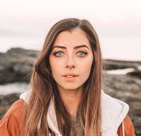 Kirby Minnick Birthday, Real Name, Age, Weight, Height, Family, Facts ...