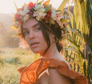 Carrie Rad Birthday, Real Name, Age, Weight, Height, Family, Facts ...