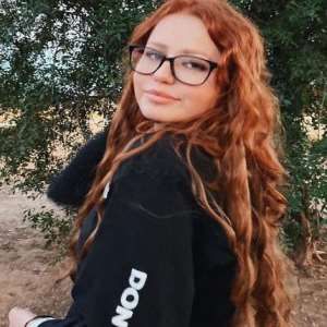 Catherine Rowley Birthday, Real Name, Age, Weight, Height, Family ...