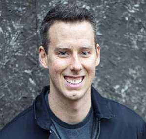 Aaron Esser Birthday, Real Name, Age, Weight, Height, Family, Facts ...