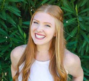 Jessica Skube Birthday, Real Name, Age, Weight, Height, Family, Facts ...