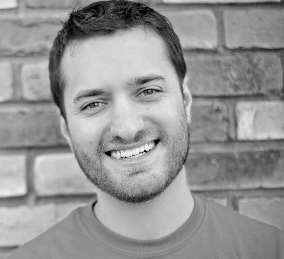 Brock Baker Birthday, Real Name, Age, Weight, Height, Family, Facts ...