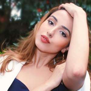 Isabel Palacios Birthday, Real Name, Age, Weight, Height, Family, Facts ...