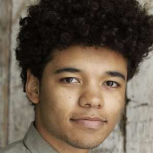 Brandon Wilson (Actor) Birthday, Real Name, Age, Weight, Height, Family ...