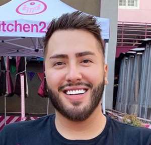 Steven Sushi Birthday, Real Name, Age, Weight, Height, Family, Facts ...