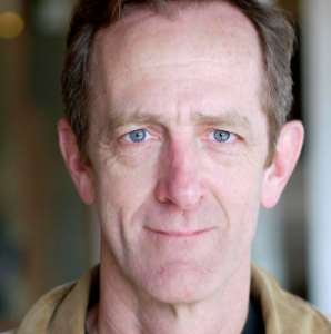 Ted Rooney Birthday, Real Name, Age, Weight, Height, Family, Facts ...