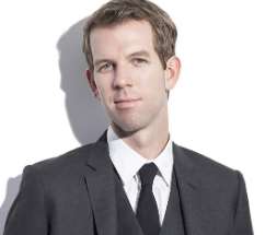 Matt Hobby Birthday, Real Name, Age, Weight, Height, Family, Facts ...