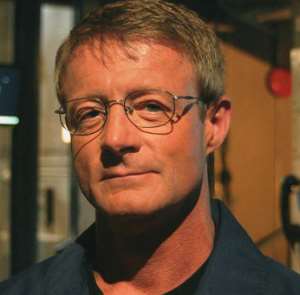 Dan Shea Birthday, Real Name, Age, Weight, Height, Family, Facts ...