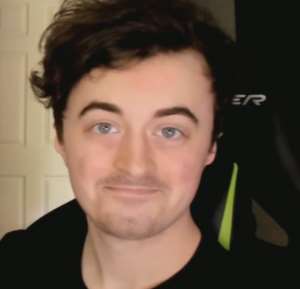 Luke TheNotable Birthday, Real Name, Age, Weight, Height, Family, Facts ...