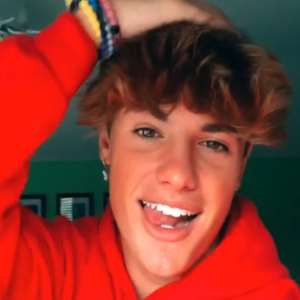 Jet Ayscue Birthday, Real Name, Age, Weight, Height, Family, Facts ...