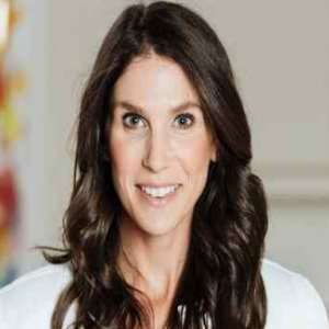 Meg Resnikoff Birthday, Real Name, Age, Weight, Height, Family, Facts ...