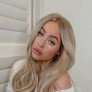 Kasey Rayton Birthday, Real Name, Age, Weight, Height, Family, Facts ...