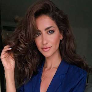 Sarah Angius Birthday, Real Name, Age, Weight, Height, Family, Facts ...