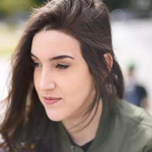 Barbara Martinez Birthday, Real Name, Age, Weight, Height, Family ...