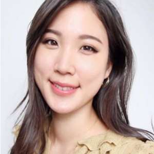 Liah Yoo Birthday, Real Name, Age, Weight, Height, Family, Facts ...