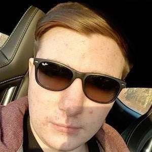 Ben Addington Birthday, Real Name, Age, Weight, Height, Family, Facts ...