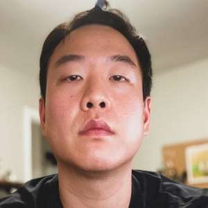 David So Birthday, Real Name, Age, Weight, Height, Family, Facts ...